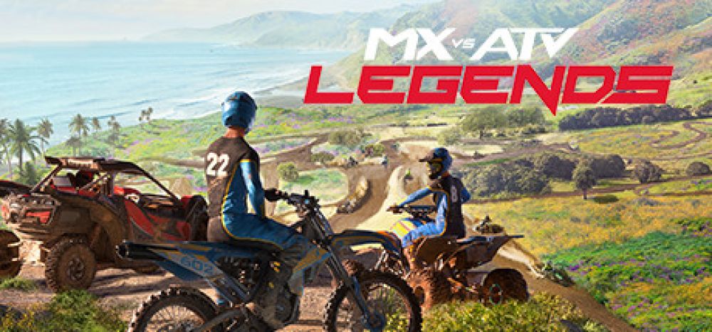 Dynamite Games - Jeux Video . Tests . Vente . Achat . Occasion