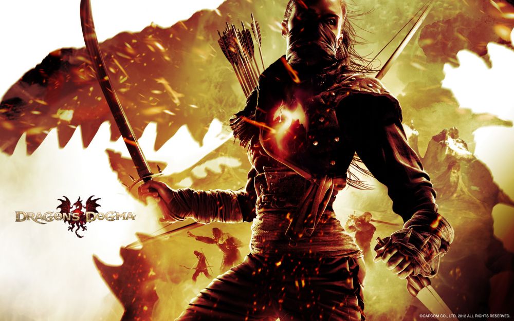 Dynamite Games - Jeux Video . Tests . Vente . Achat . Occasion