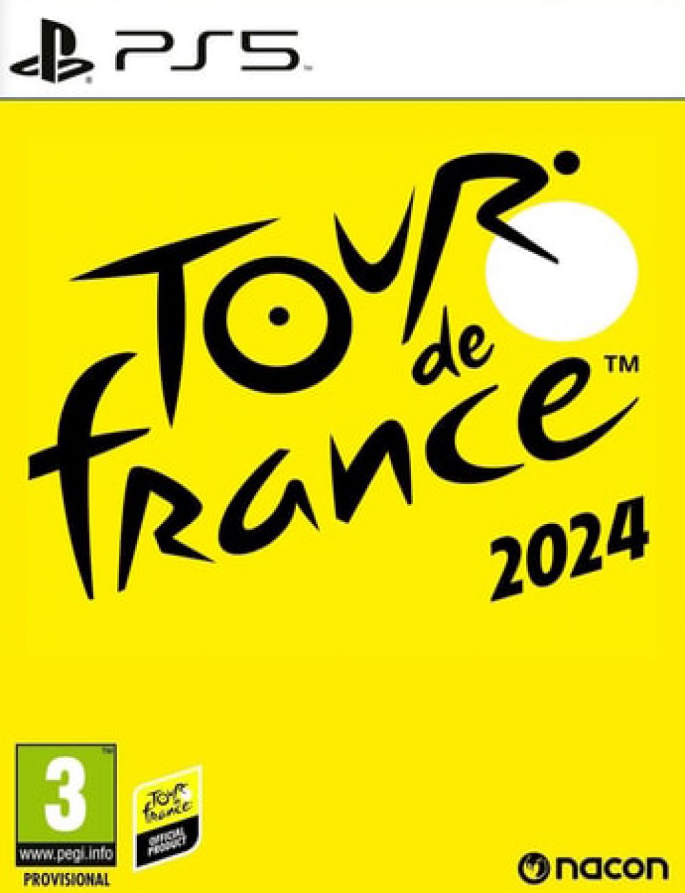 Dynamite Games - Jeux Video . Tests . Vente . Achat . Occasion