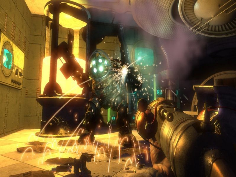 Dynamite Games - Jeux Video . Tests . Vente . Achat . Occasion